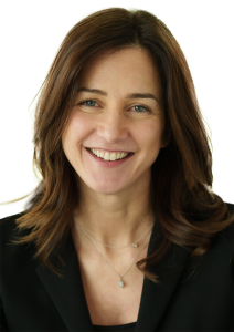 Company - Leadership - Recordati