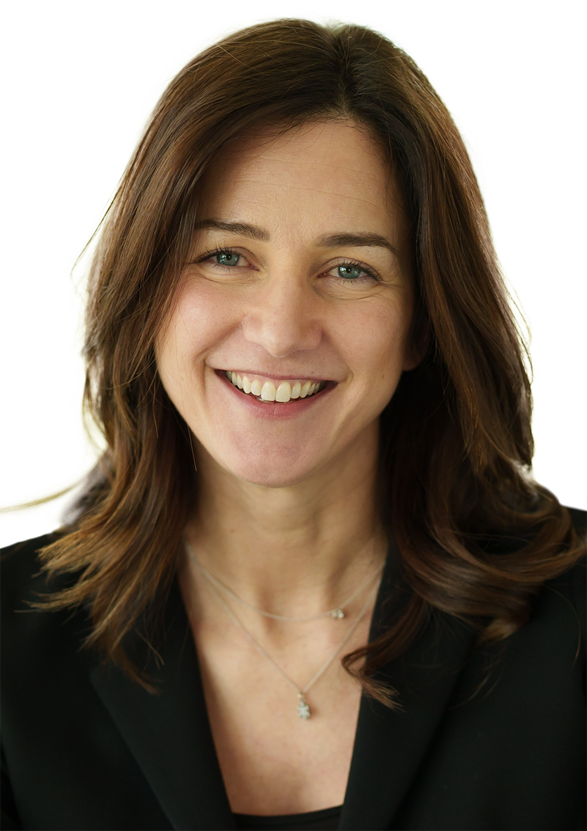 Company - Leadership - Recordati