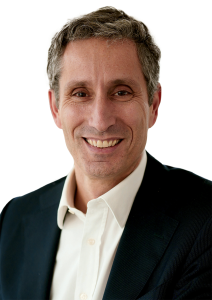 Governance - Board of Directors - Recordati