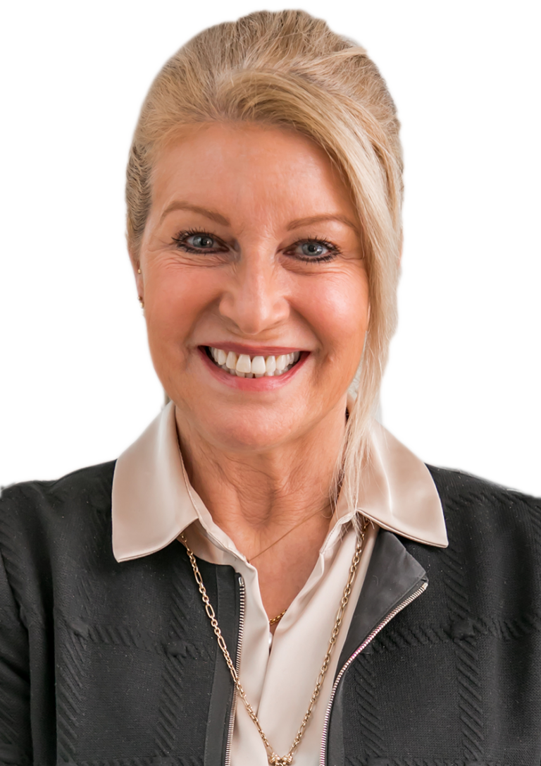 Governance - Board of Directors - Recordati