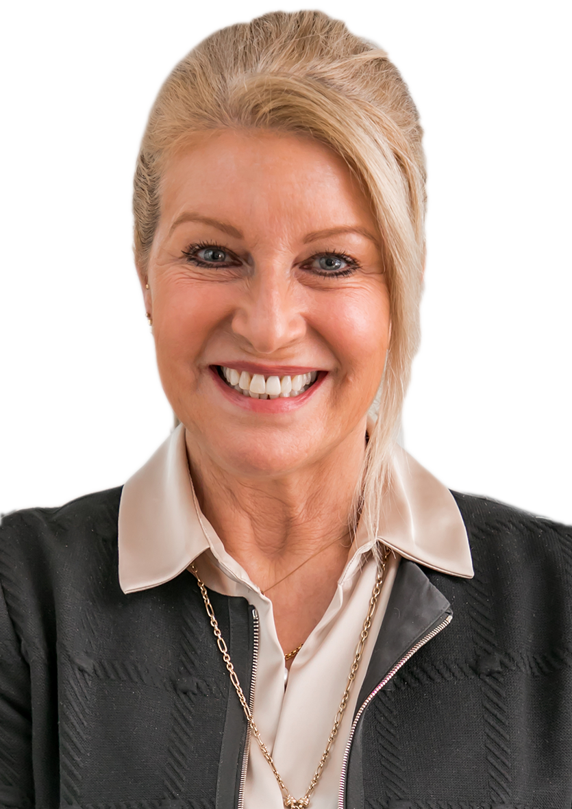 Governance - Board of Directors - Recordati