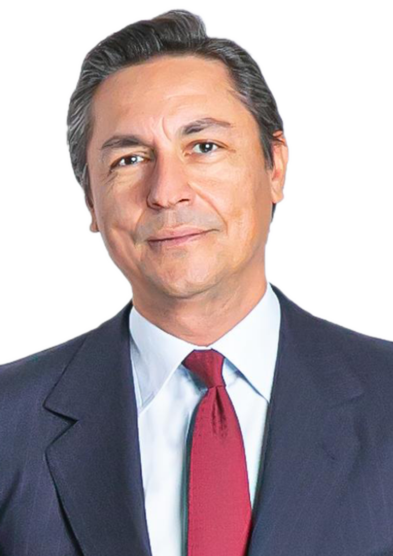 Governance - Board of Directors - Recordati