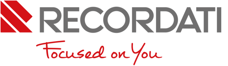 Our Business - Speciality and Primary care - Recordati