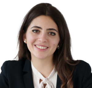 Company - Leadership - Recordati